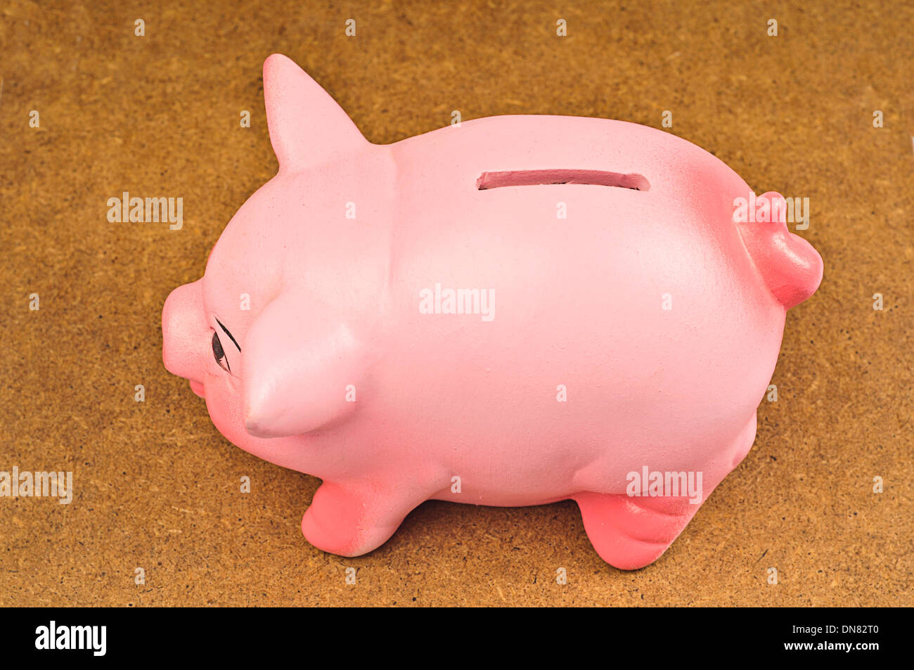 Bank side hi-res stock photography and images - Alamy