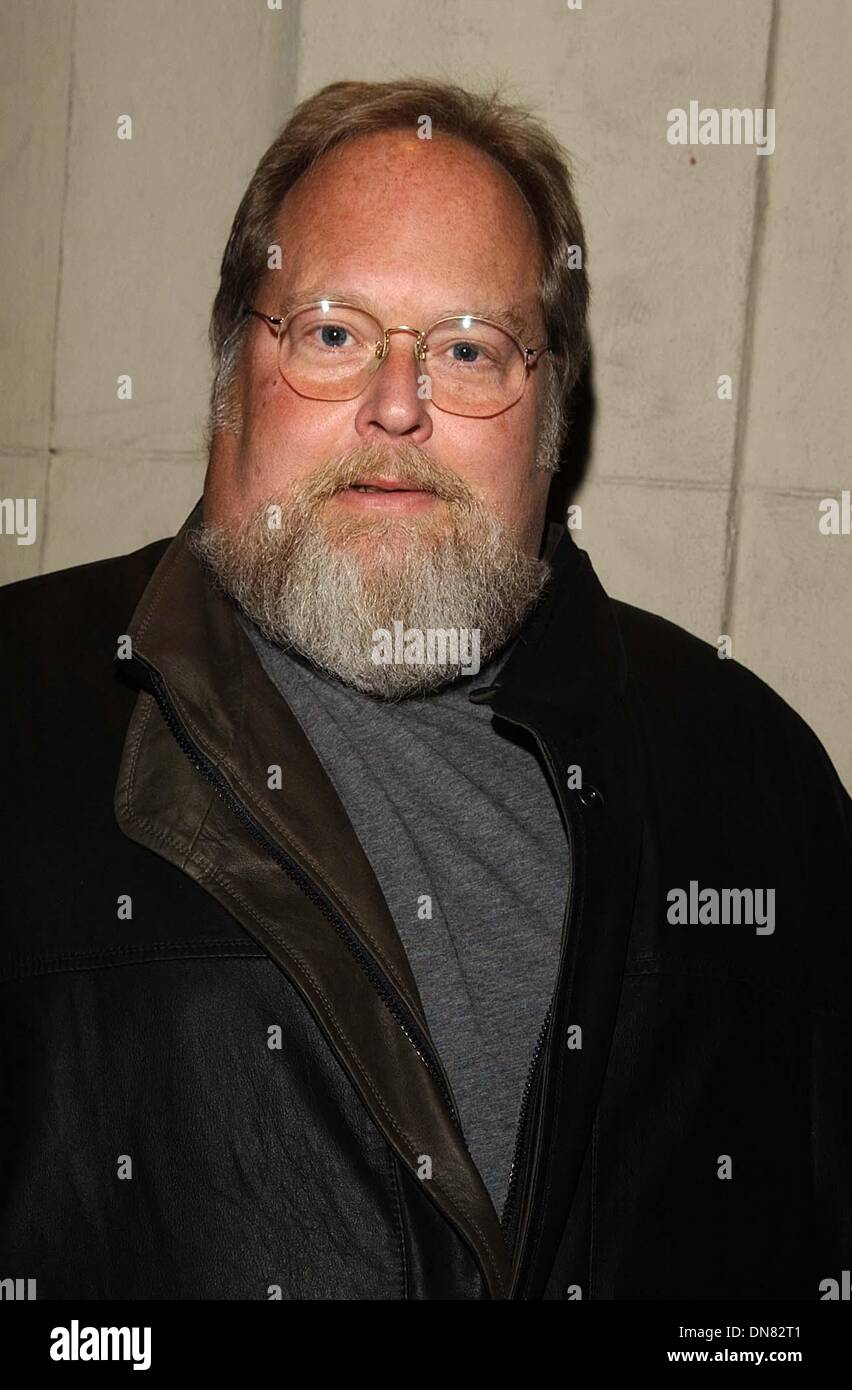 Kelly hu scorpion king hi-res stock photography and images - Alamy