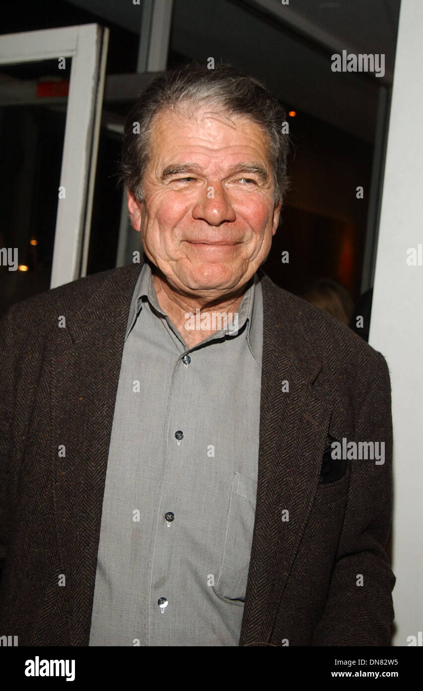 Feb. 16, 2002 - K24098AG: ART OPENING: DANNY MALTZMAN ART SHOW.DON O ...