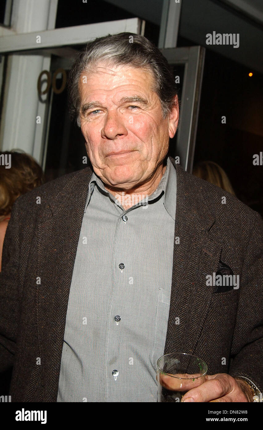 Feb. 16, 2002 - K24098AG: ART OPENING: DANNY MALTZMAN ART SHOW.DON O ...