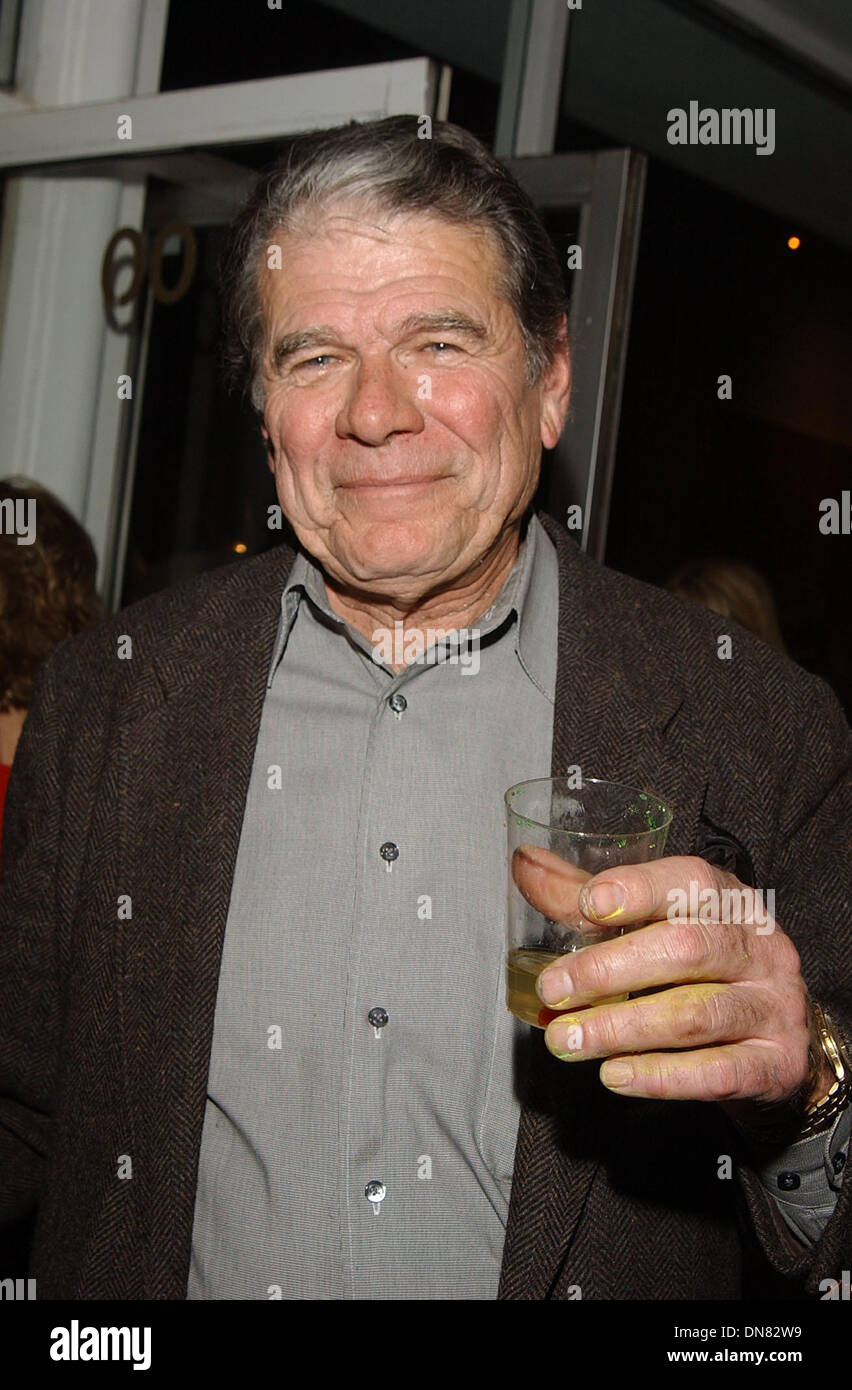 Feb. 16, 2002 - K24098AG: ART OPENING: DANNY MALTZMAN ART SHOW.DON O ...