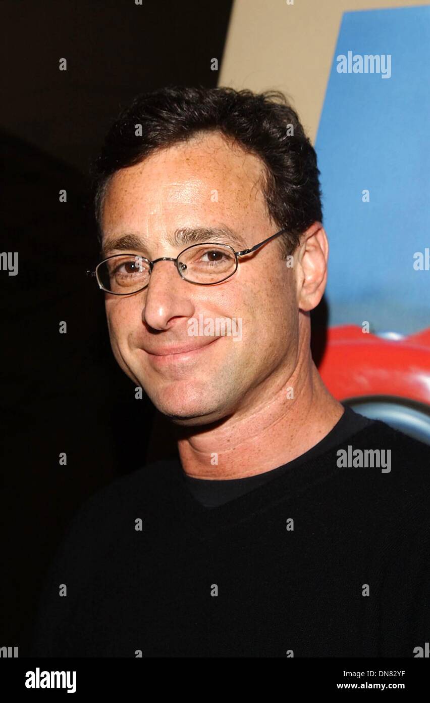 Mar 2002 paris hilton 21st hi-res stock photography and images - Alamy