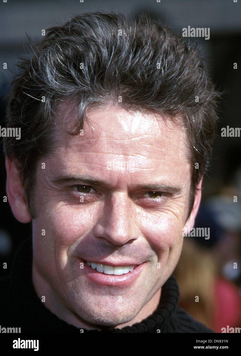 Mar. 17, 2002 - K24424EG: 20TH ANNIVERSARY PREMIERE OF E.T. EXTRA ...