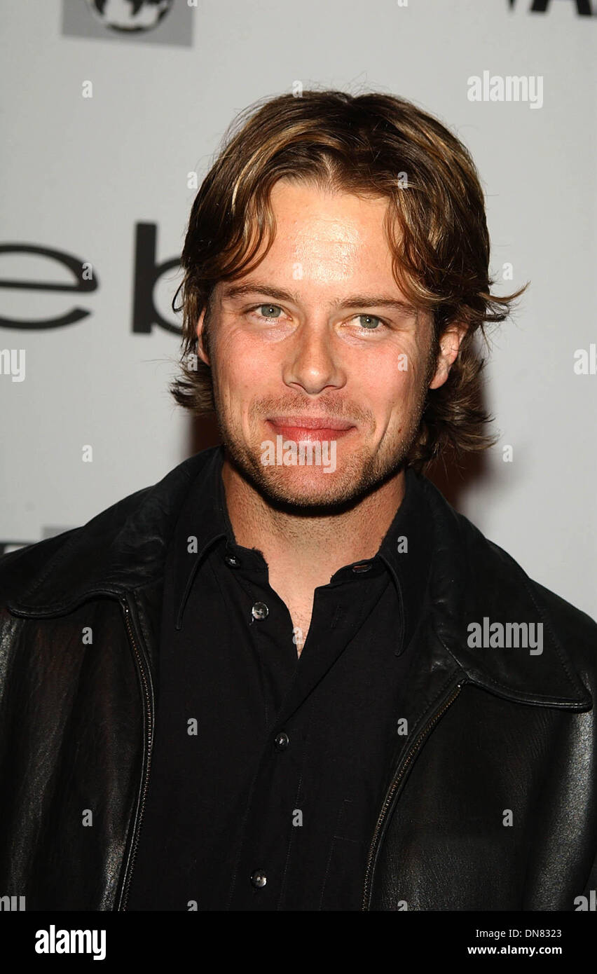 Mar. 18, 2002 - K24457AG:VANITY FAIR AND BEBE TEAM UP .''ROCK THE ...