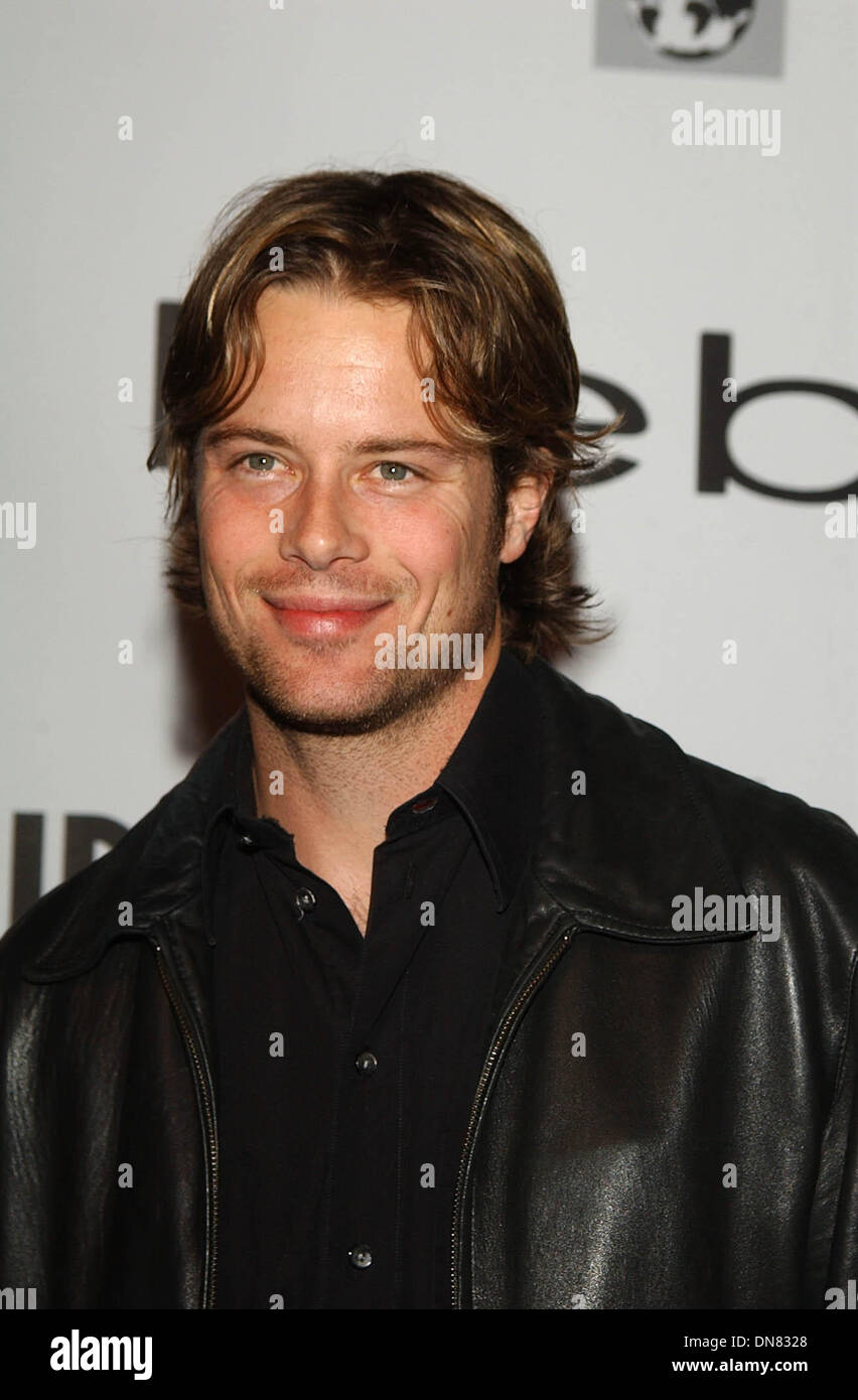 Mar. 18, 2002 - K24457AG:VANITY FAIR AND BEBE TEAM UP .''ROCK THE ...