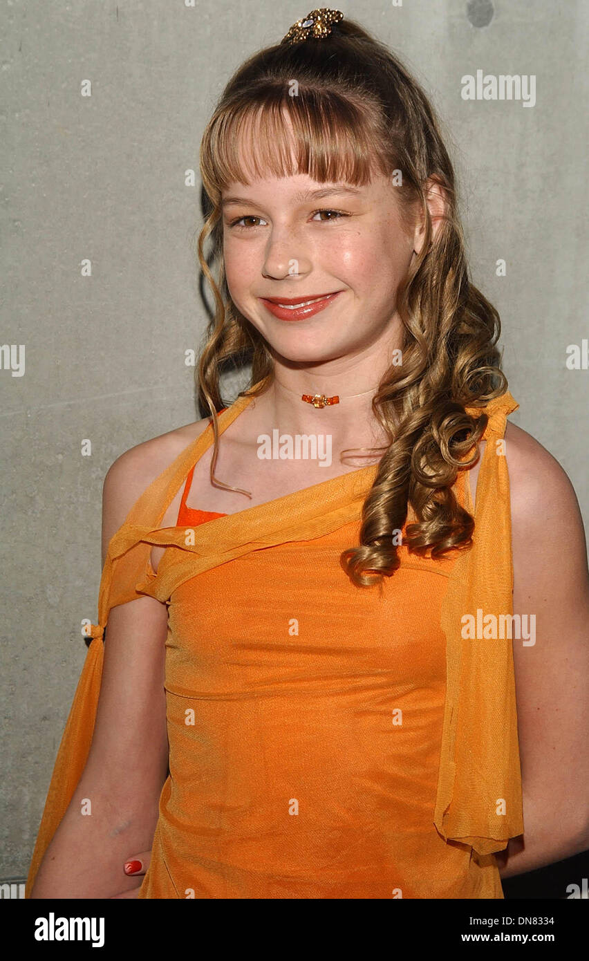 Mar. 20, 2002 - K24481AG:10TH ANNUAL MOVIE GUIDE AWARDS.SKIRBALL ...