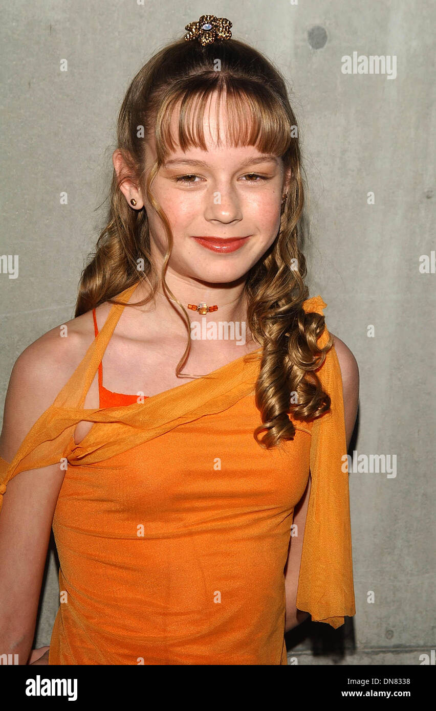 Mar. 20, 2002 - K24481AG:10TH ANNUAL MOVIE GUIDE AWARDS.SKIRBALL ...