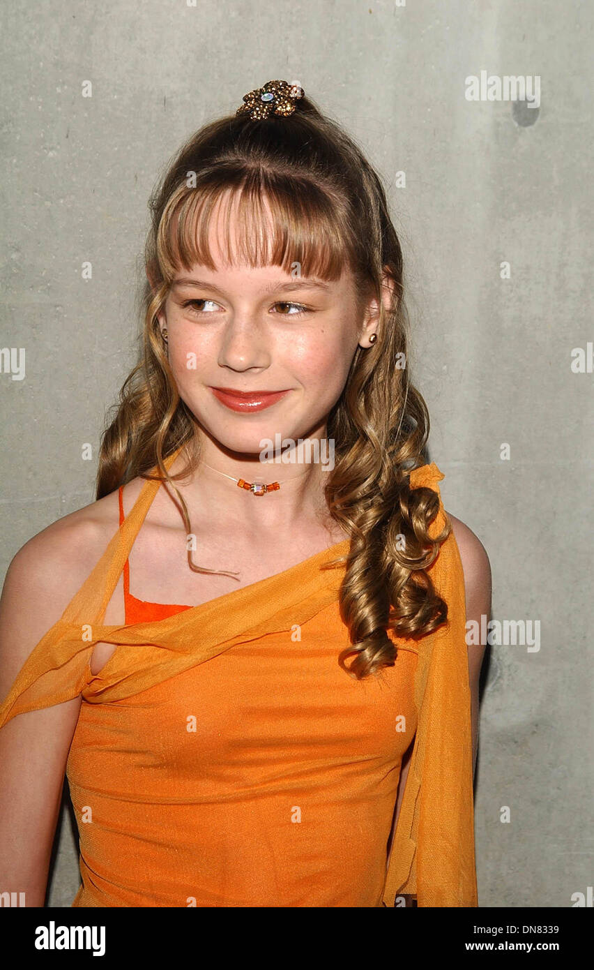 Mar. 20, 2002 - K24481AG:10TH ANNUAL MOVIE GUIDE AWARDS.SKIRBALL ...