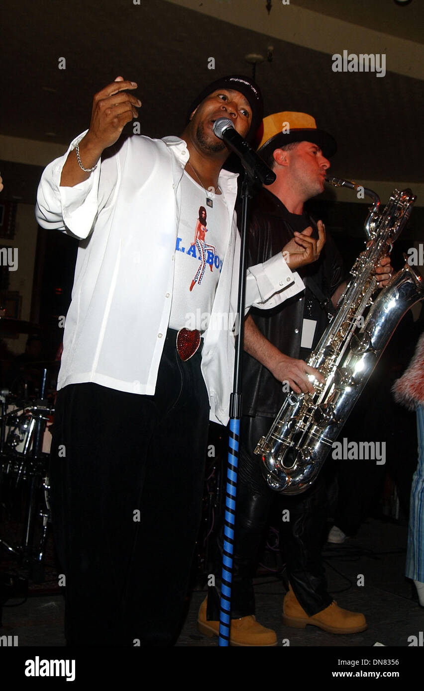 Kelly perine hi-res stock photography and images - Alamy