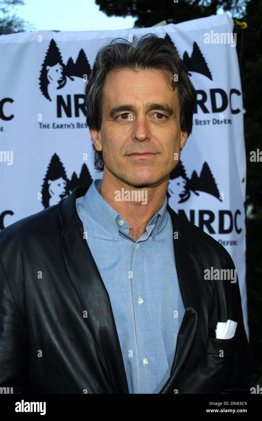 Bobby shriver hi-res stock photography and images - Alamy