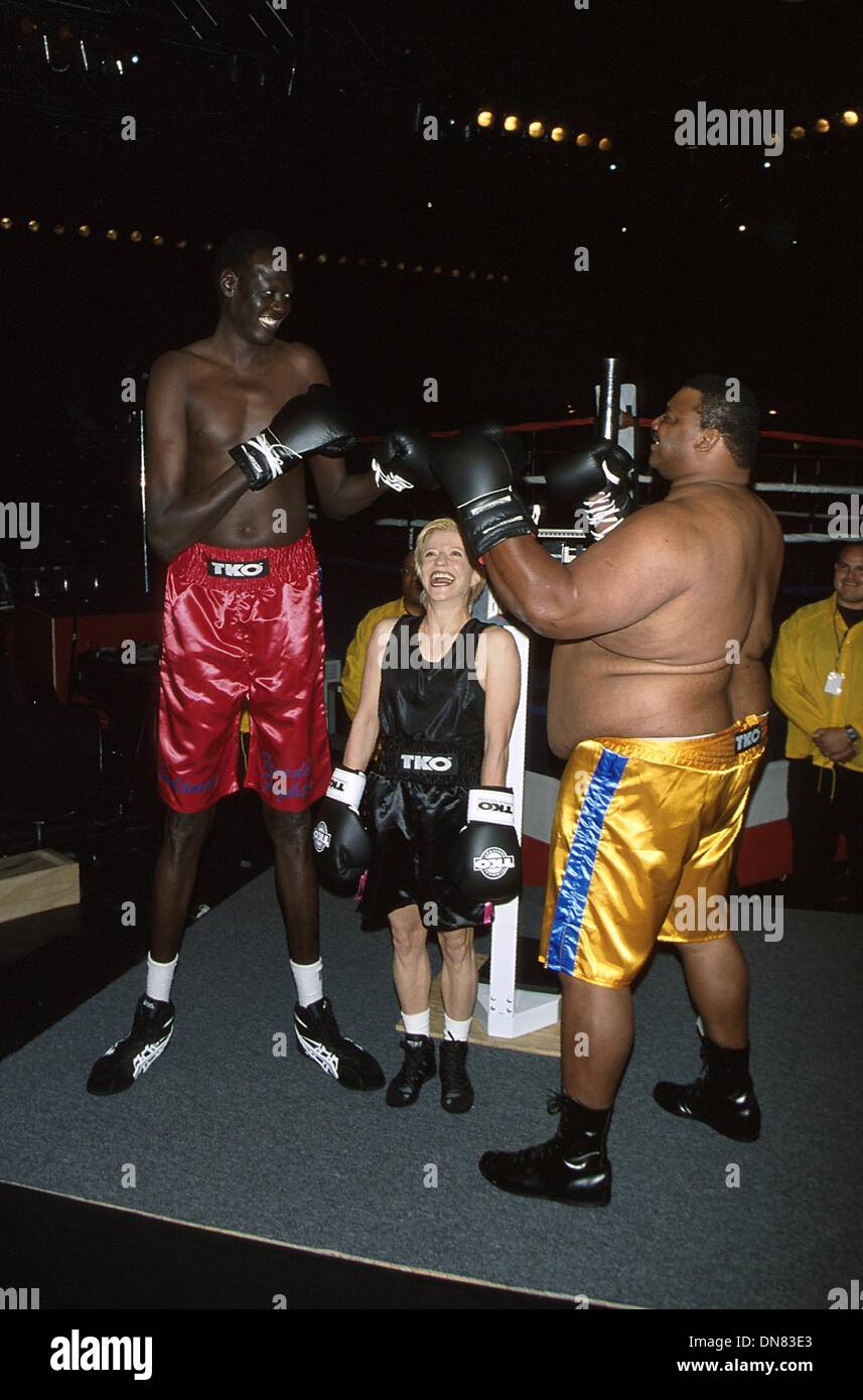 William perry refrigerator hi-res stock photography and images - Alamy