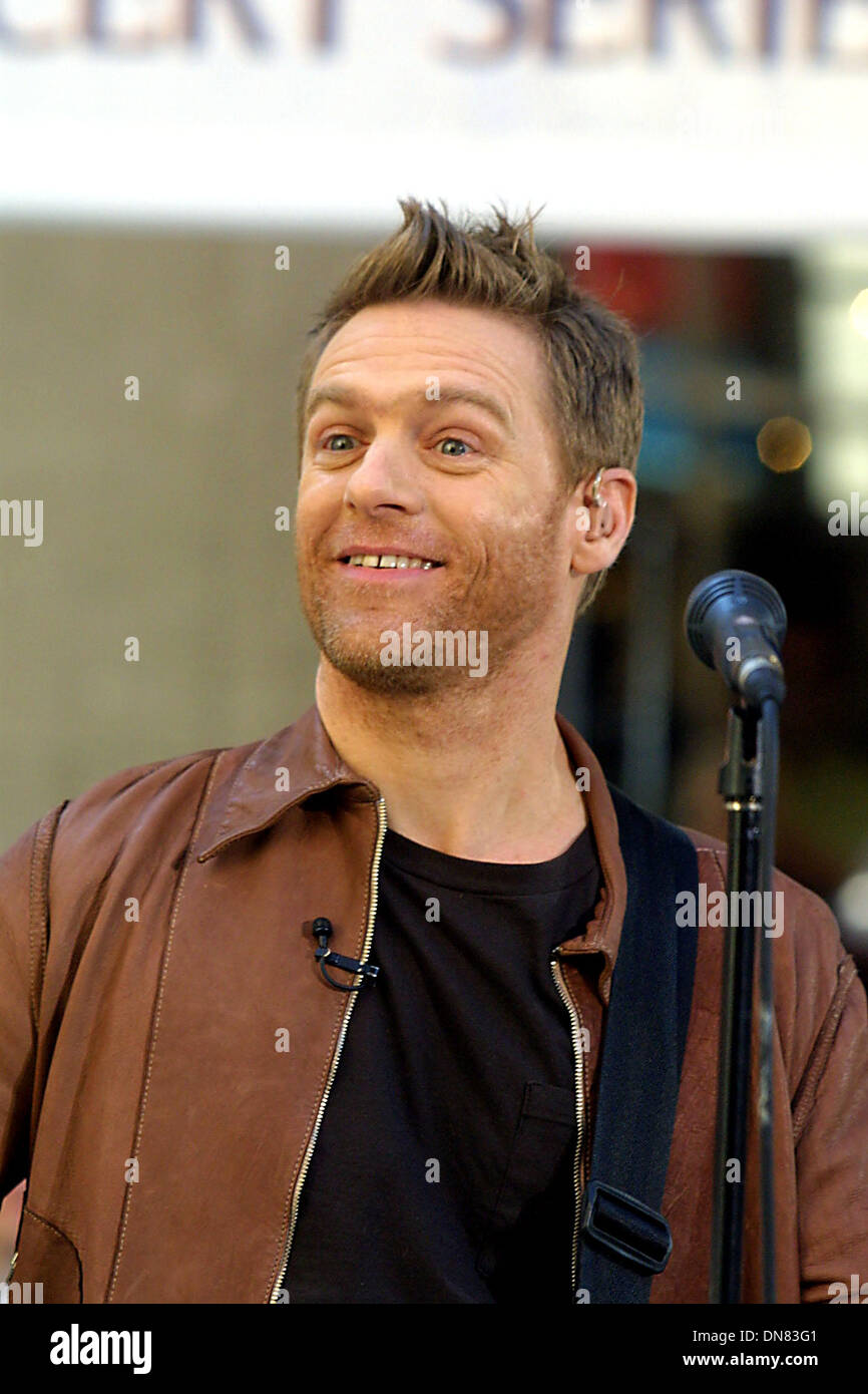 24 05 02 hi-res stock photography and images - Alamy