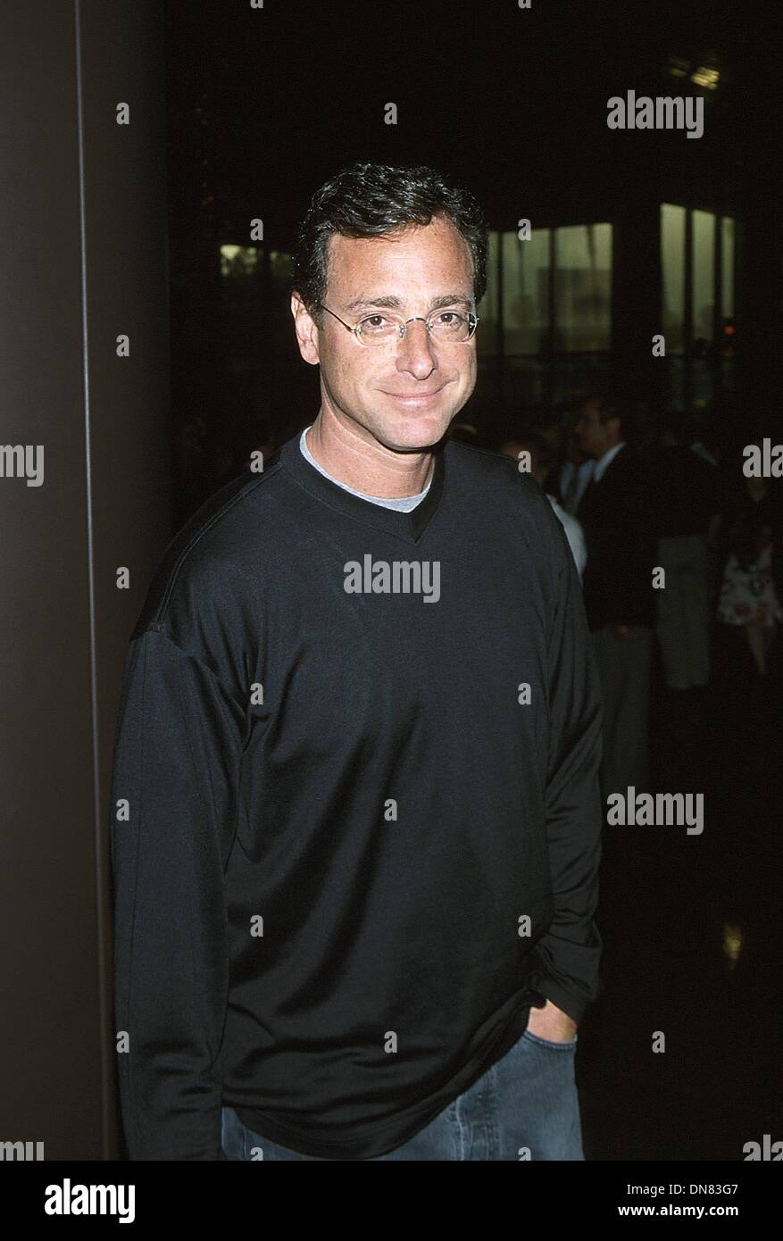 Bobbies girl hi-res stock photography and images - Alamy