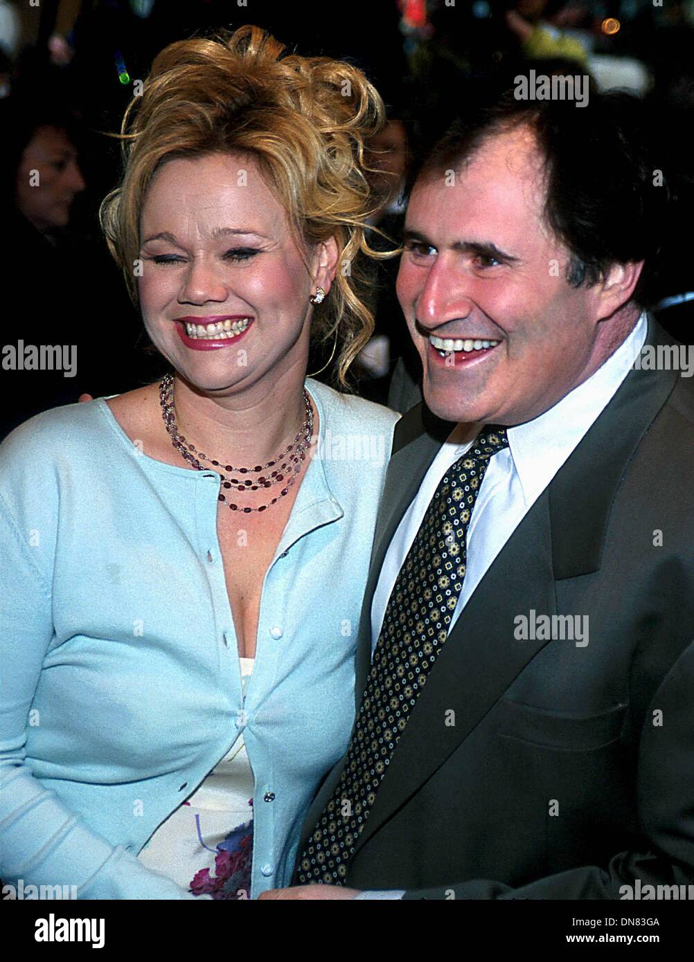 June 4, 2002 - K24911 SD04302002.''INTO THE WOODS'' OPENING NIGHT A ...