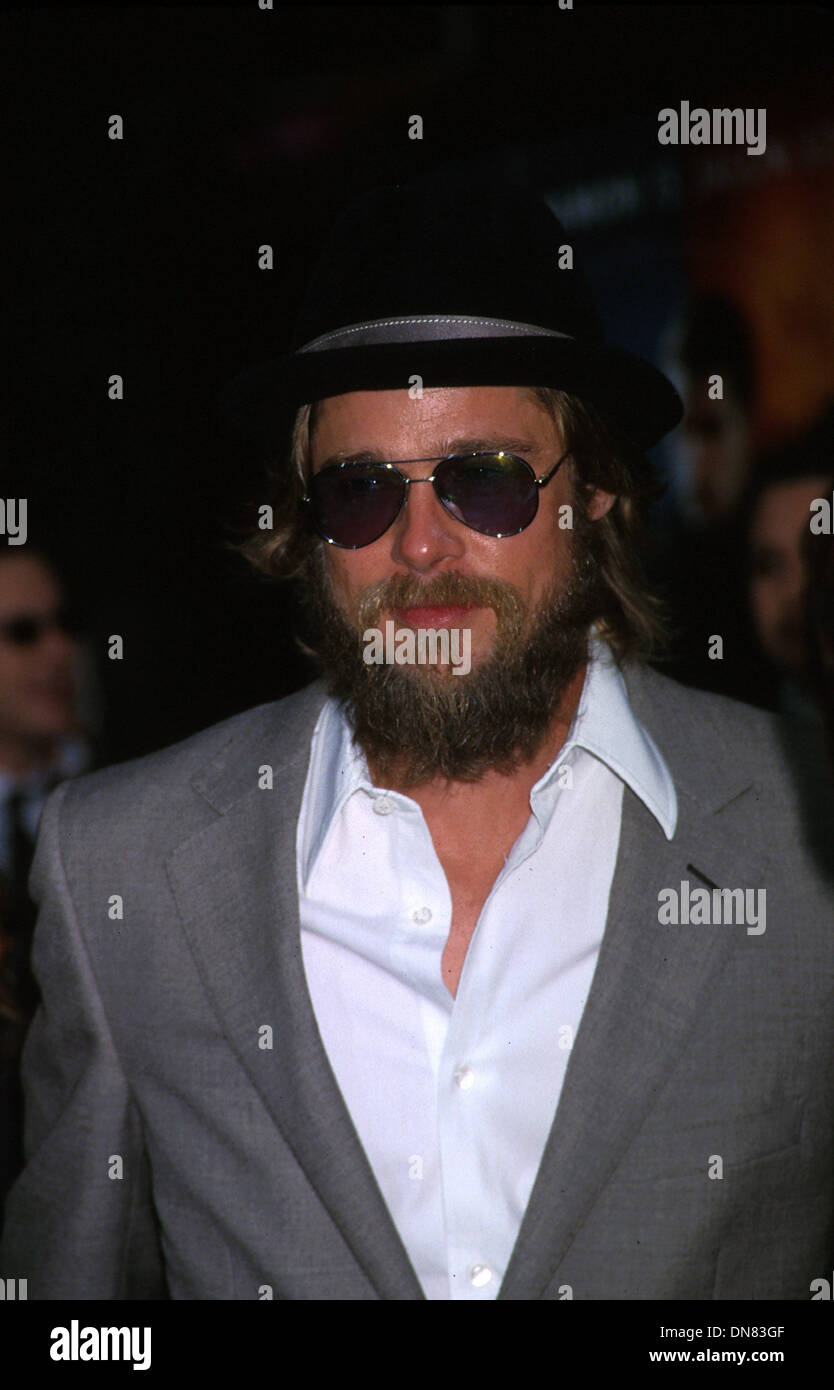 June 7, 2002 - Los Angeles, CA, USA - K25210EG: BOURNE IDENTITY WORLD ...