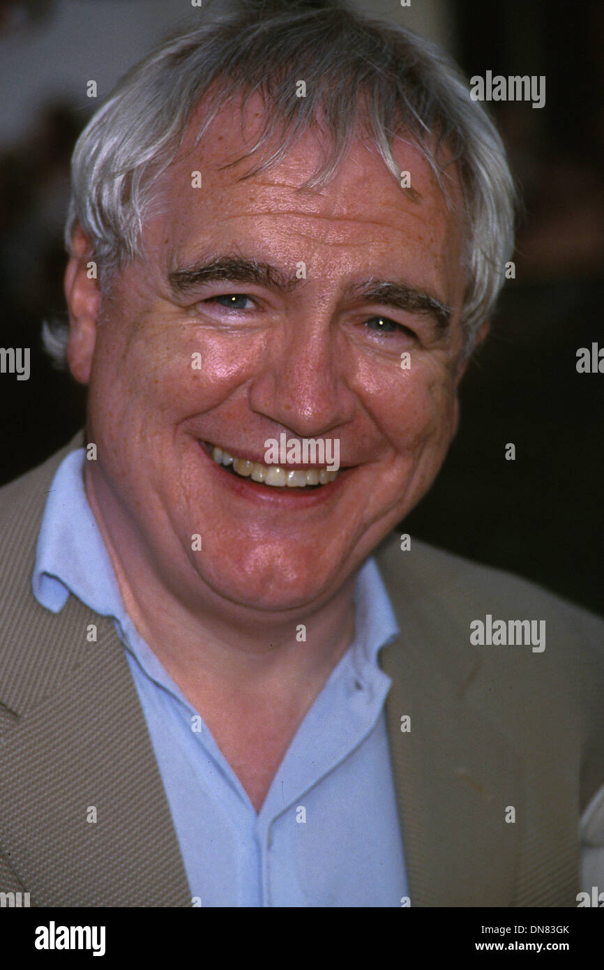 Bourne identity premiere hi-res stock photography and images - Alamy