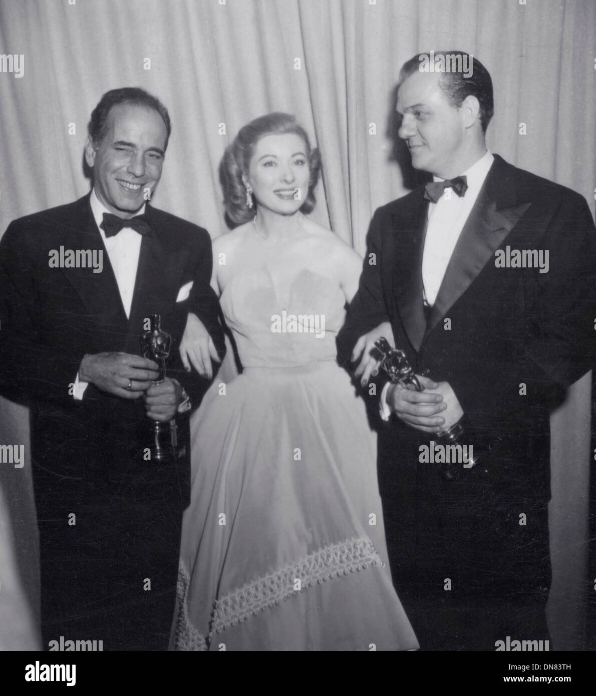 Greer Garson Oscar