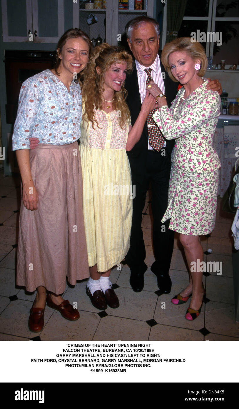 Crimes of the heart hi-res stock photography and images - Alamy