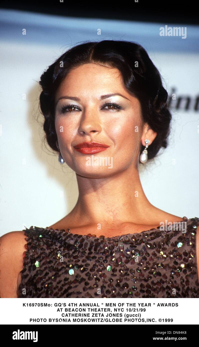 Sonia jones hi-res stock photography and images - Alamy