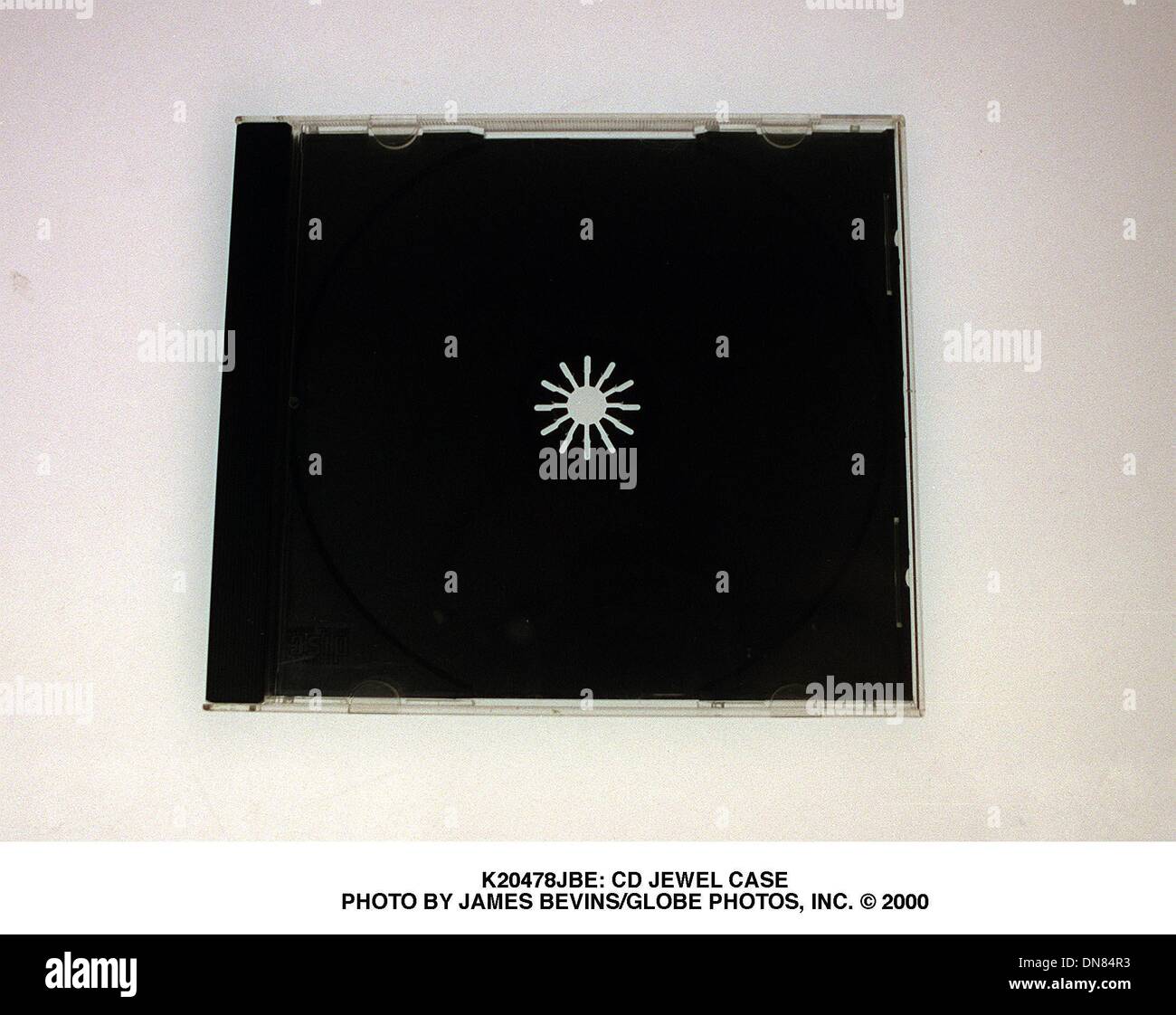 James bevins hi-res stock photography and images - Alamy