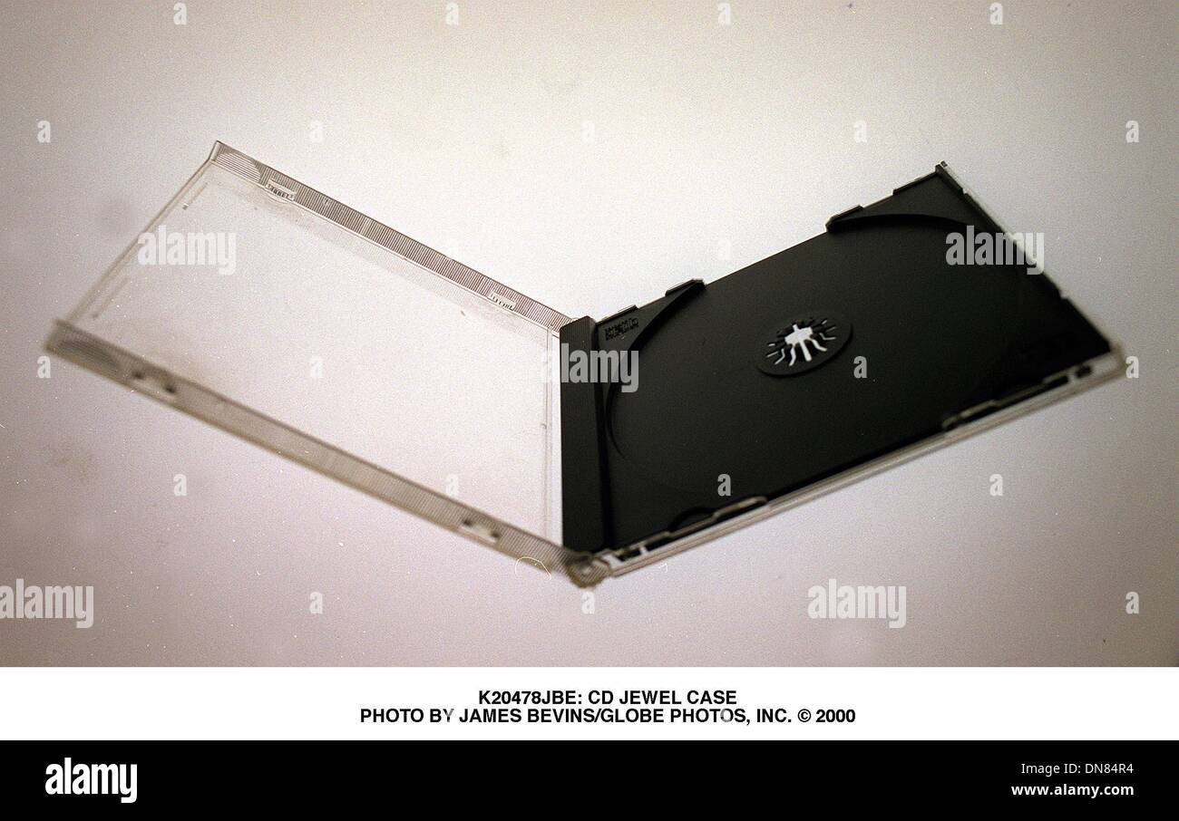 James bevins hi-res stock photography and images - Alamy