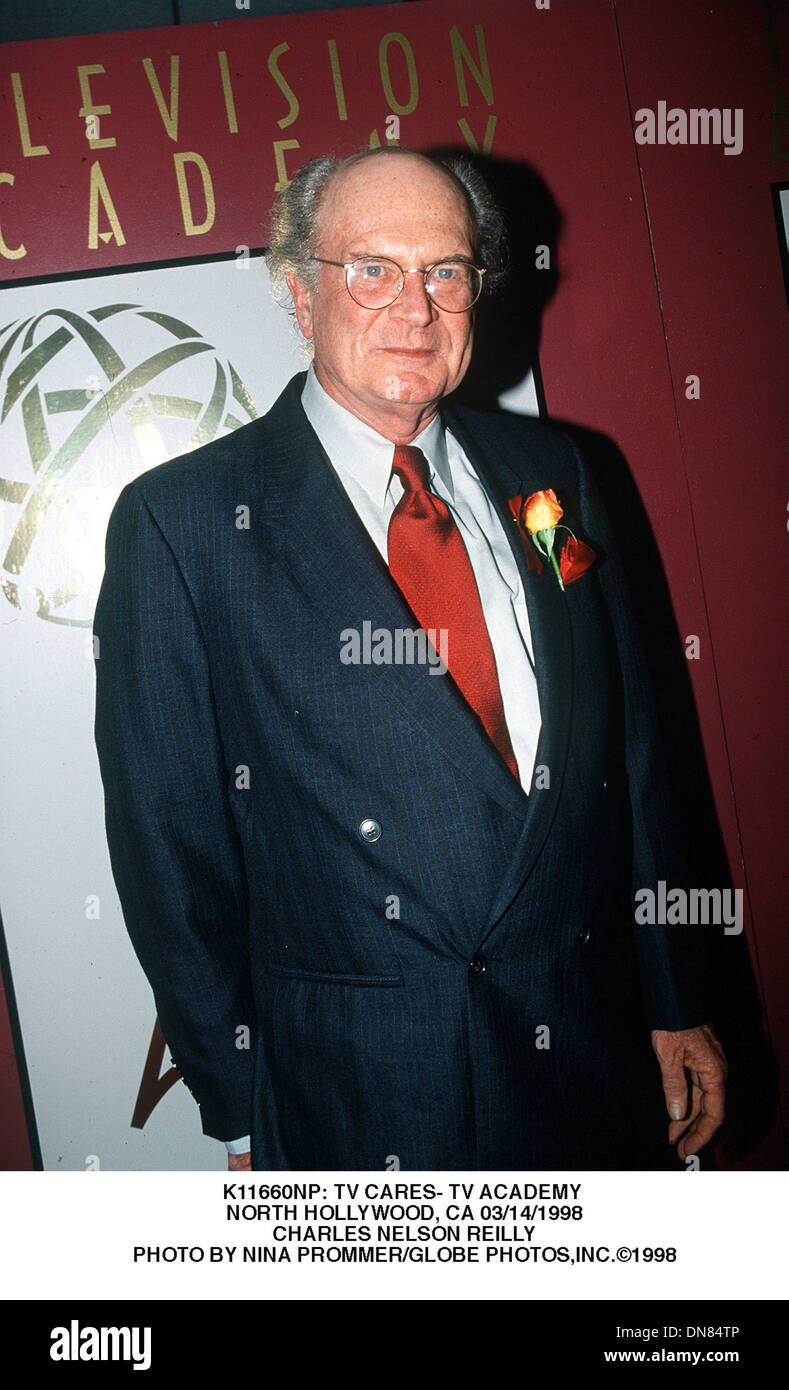 Charles reilly hi-res stock photography and images - Alamy