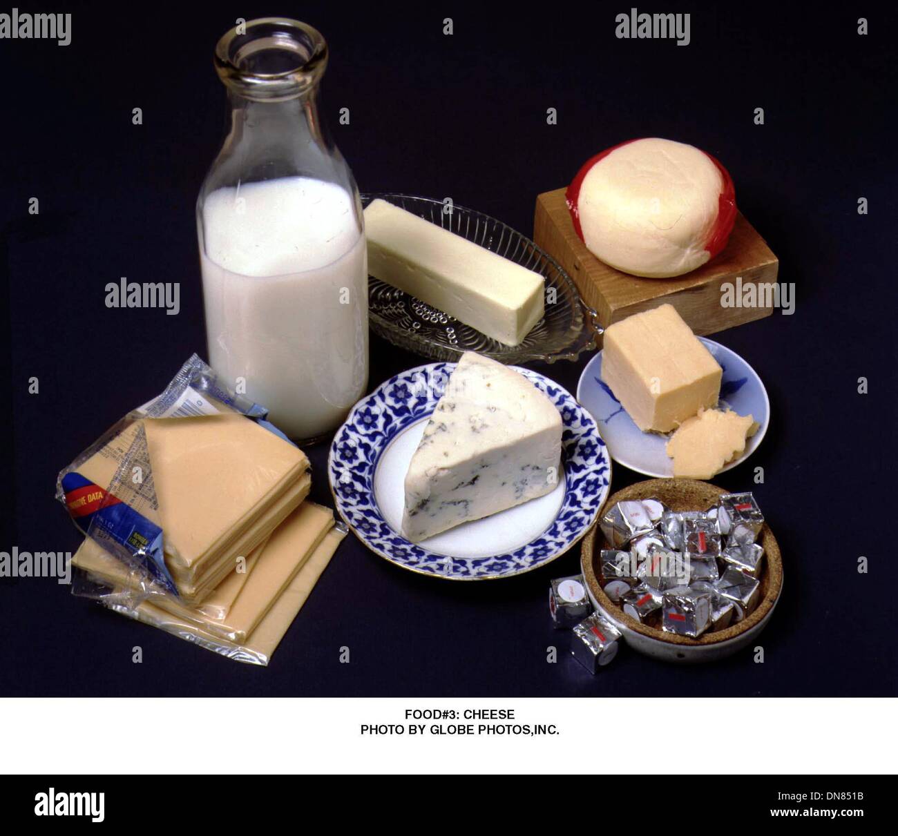 Apr 2001 hi-res stock photography and images - Alamy