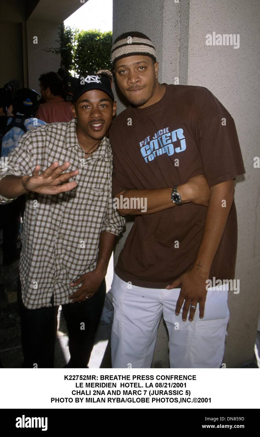 Marc 7 hi-res stock photography and images - Alamy