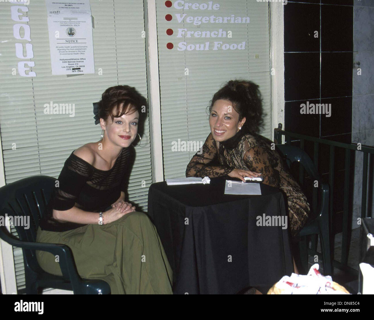 Dana wilson hi-res stock photography and images - Alamy