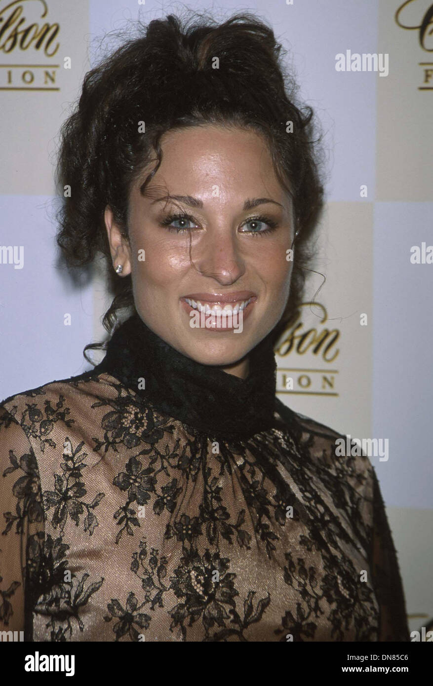 Carla wilson hi-res stock photography and images - Alamy