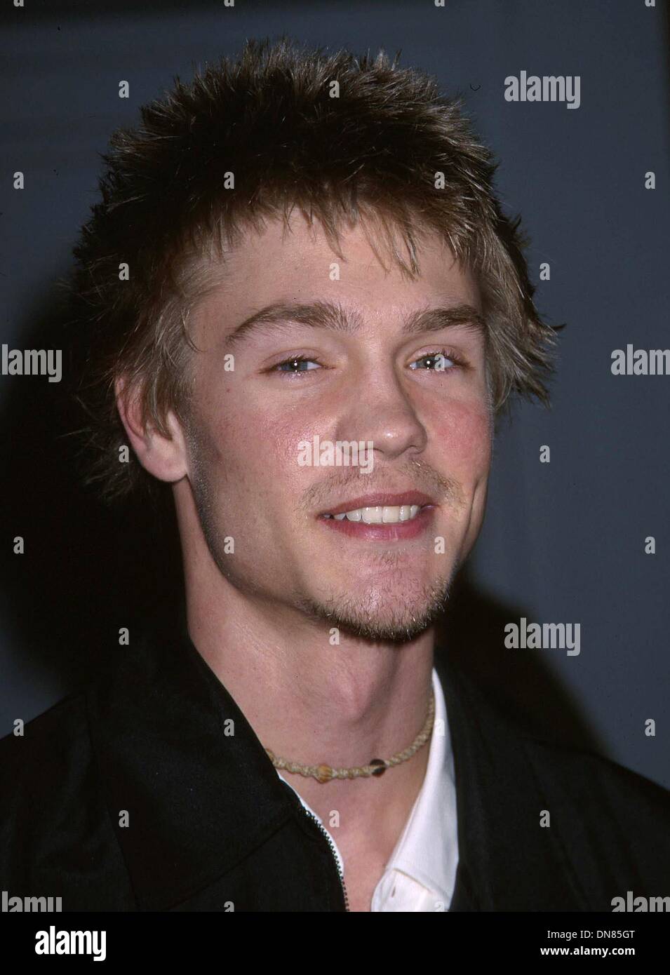 Ed Murray Stock Photos & Ed Murray Stock Images - Alamy