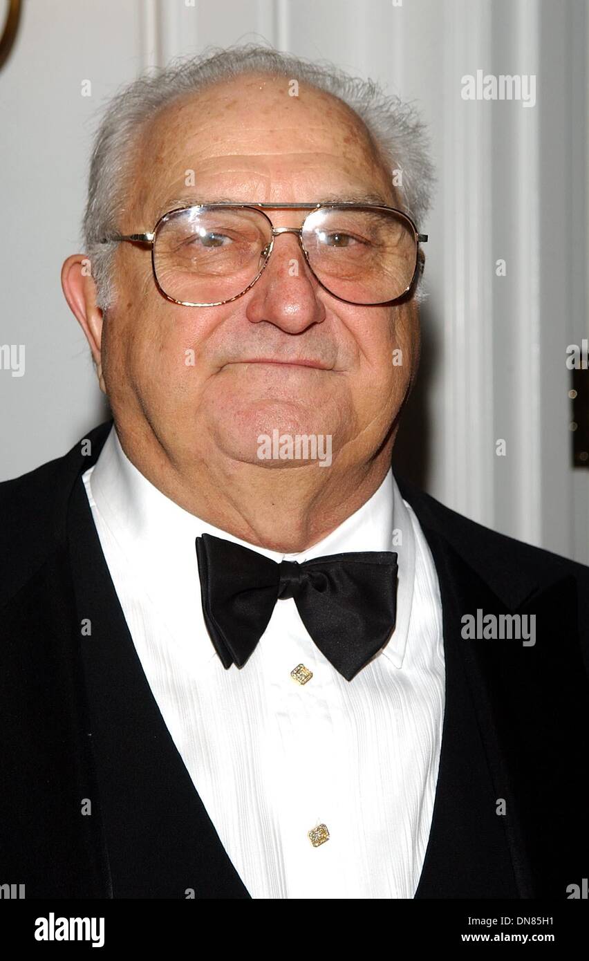 Charles fries producers hi-res stock photography and images - Alamy