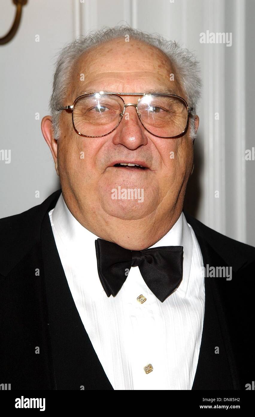 Charles fries producers hi-res stock photography and images - Alamy