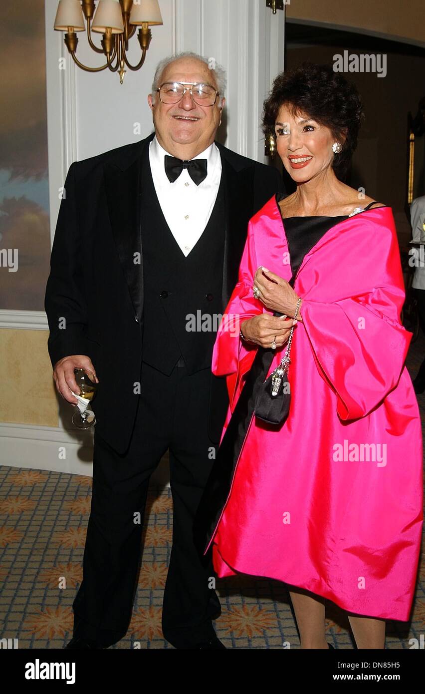 Charles fries producers hi-res stock photography and images - Alamy