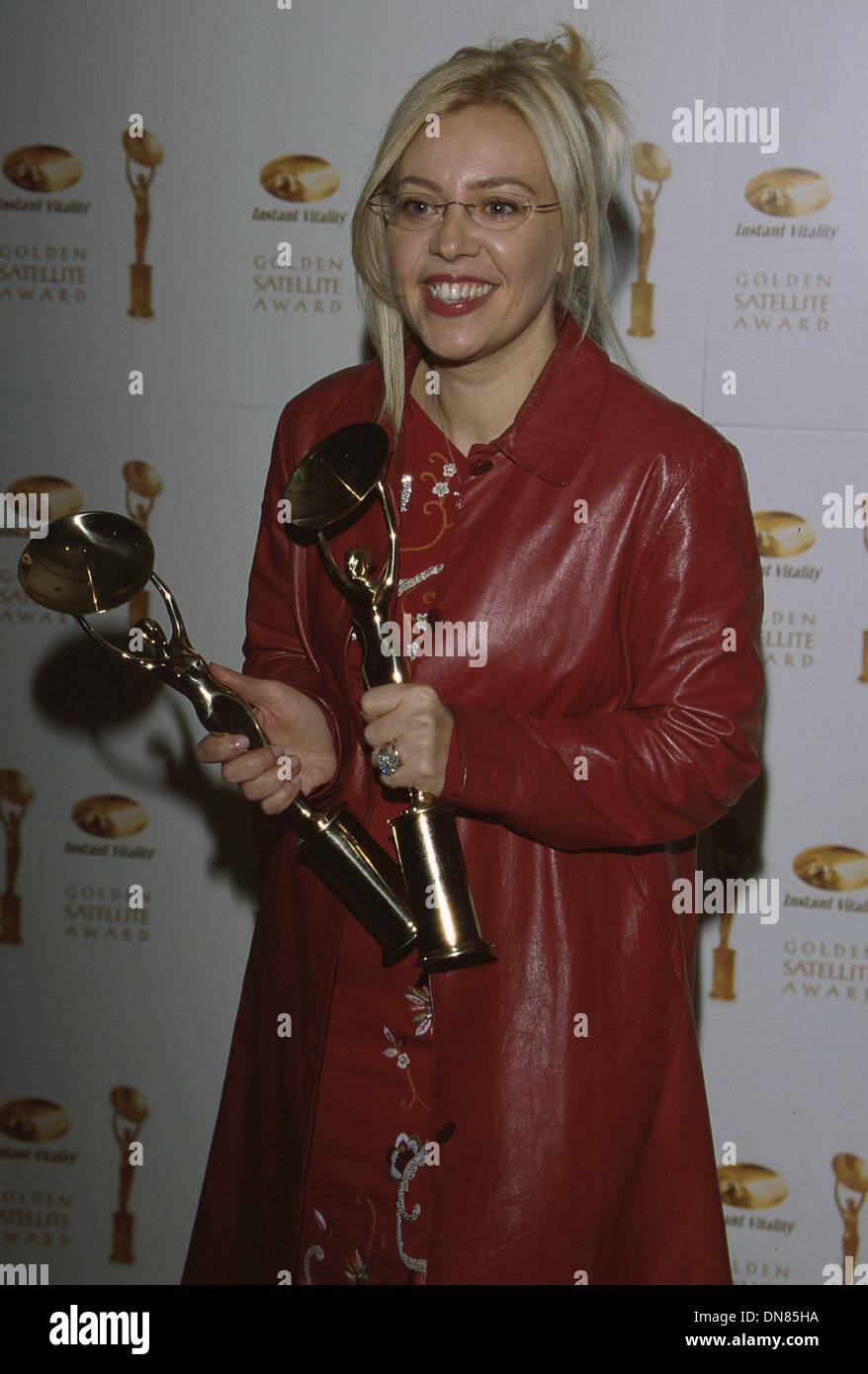 Catherine mann hi-res stock photography and images - Alamy