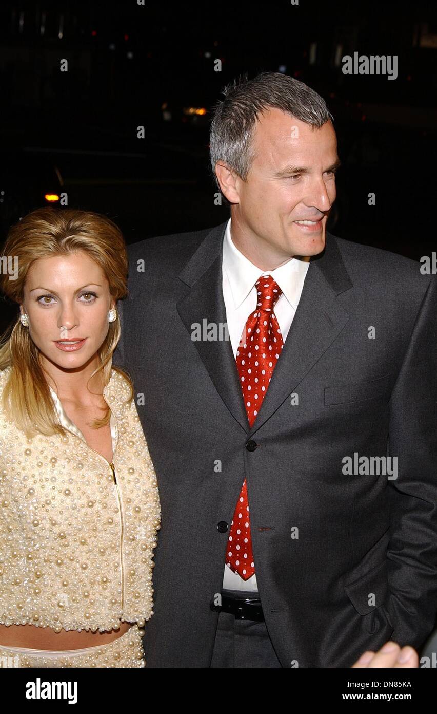 Heather Wahlquist High Resolution Stock Photography and Images - Alamy