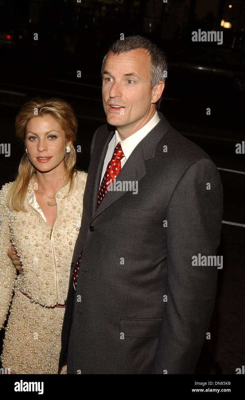 Heather wahlquist hi-res stock photography and images - Alamy