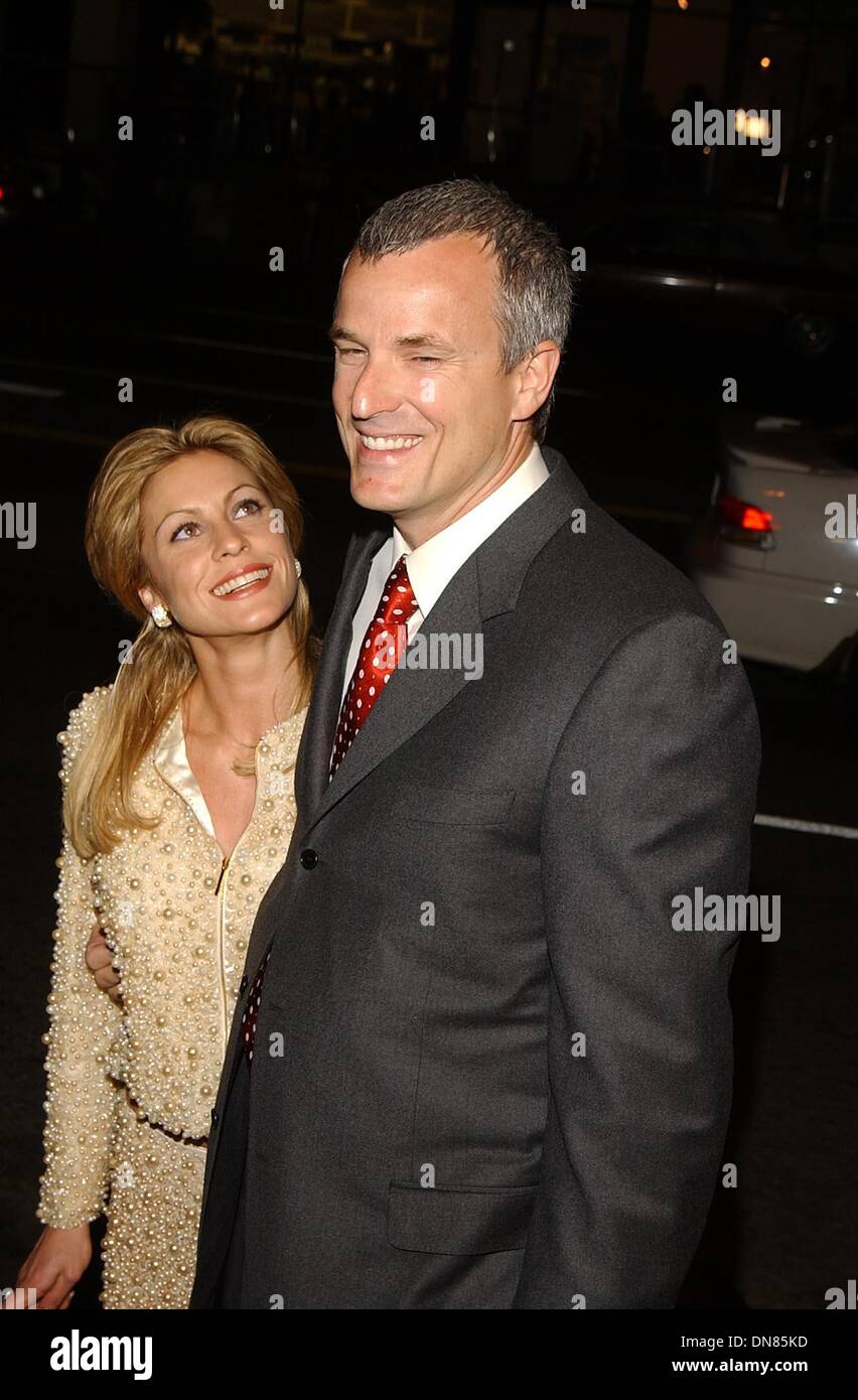 Heather wahlquist hi-res stock photography and images - Alamy