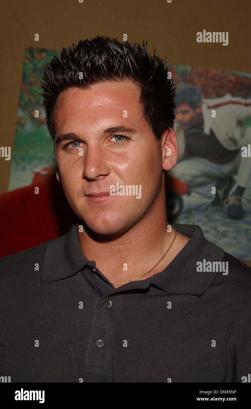 Robbie morrison hi-res stock photography and images - Alamy