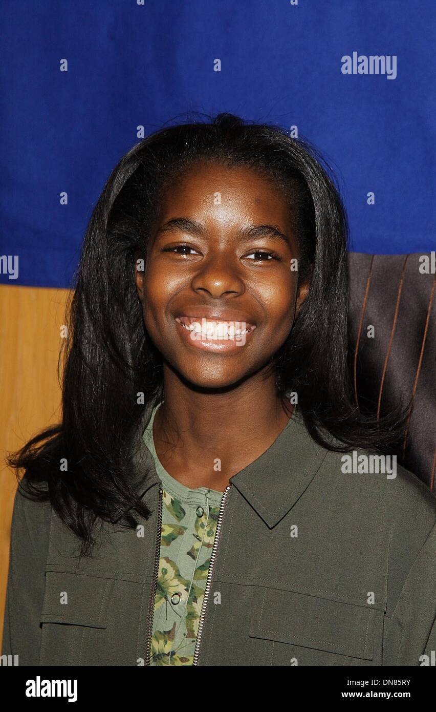Camille winbush bernie mac show hi-res stock photography and images - Alamy