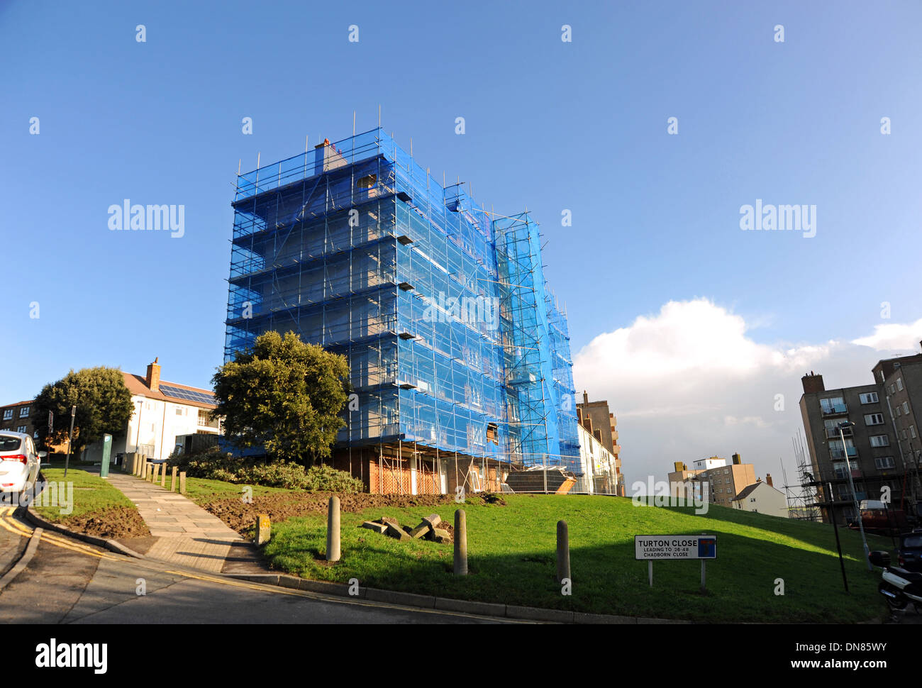 Costd hi-res stock photography and images - Alamy
