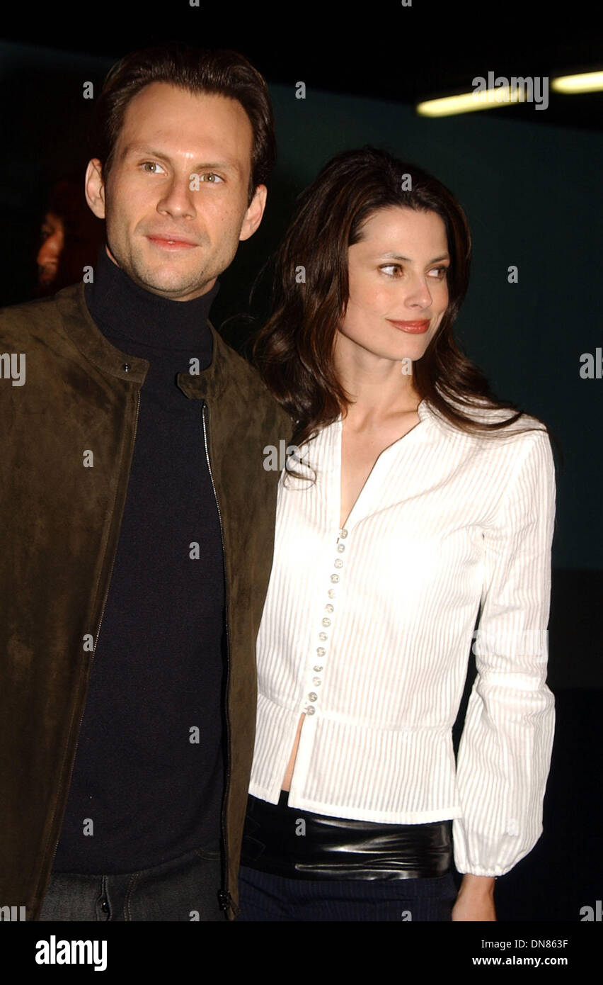 Ryan Haddon Jaden Christopher Haddon Slater