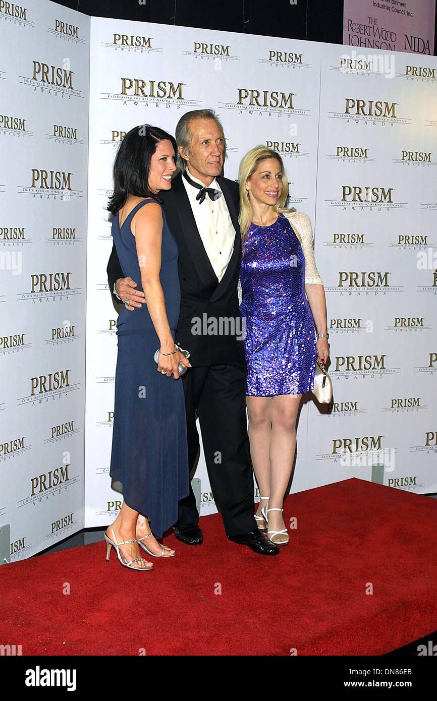 Vicki rodriguez hi-res stock photography and images - Alamy