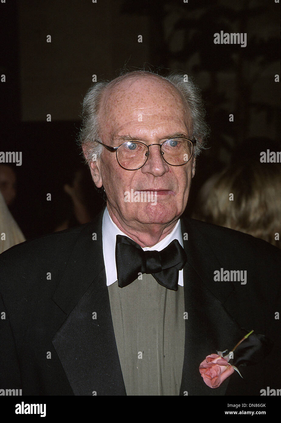 May 31, 2002 - Los Angeles, CA, USA - K21568MR: 11TH ANNUAL ELLA WARD ...