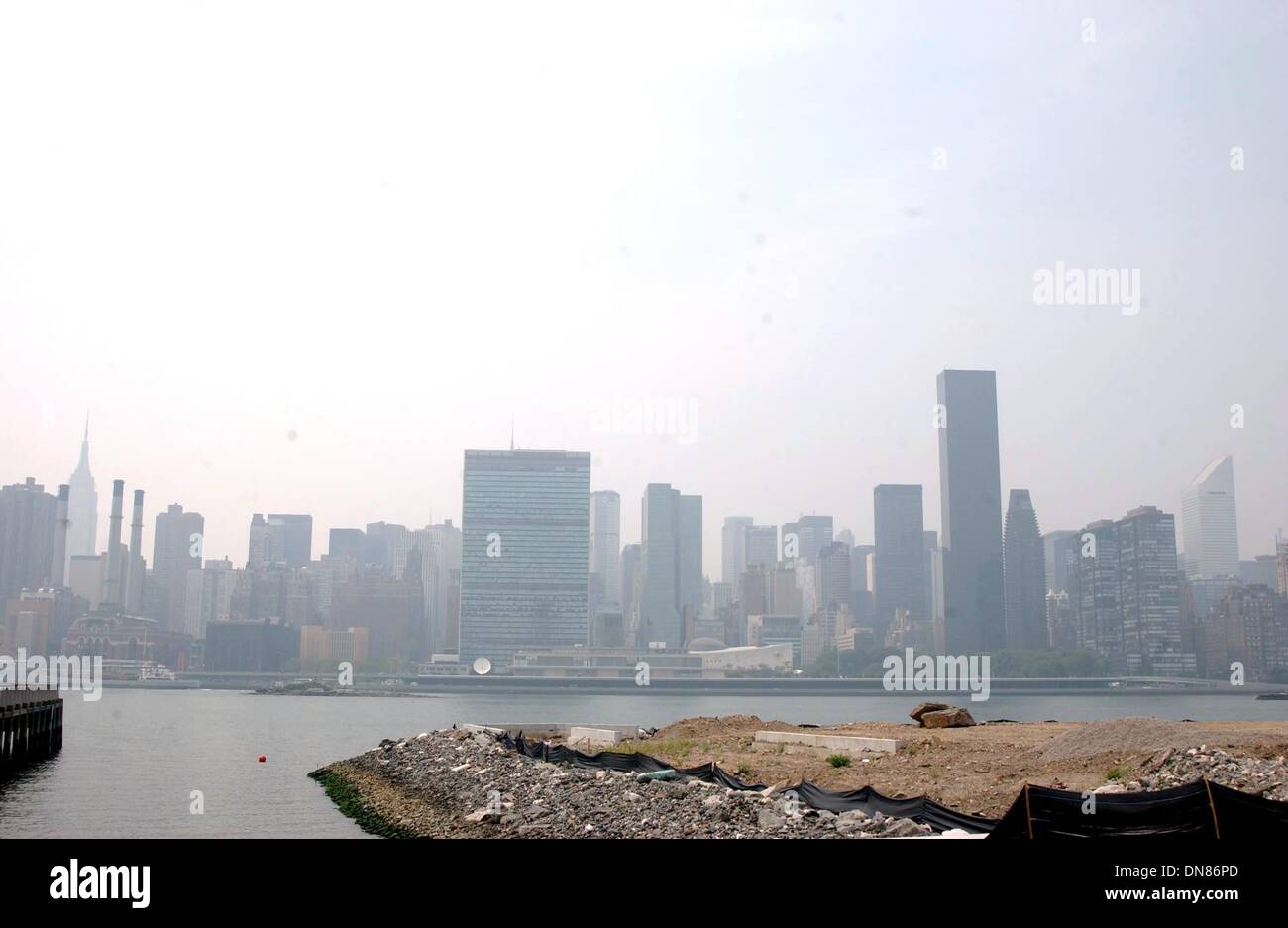 2002 7 8 02 hi-res stock photography and images - Alamy