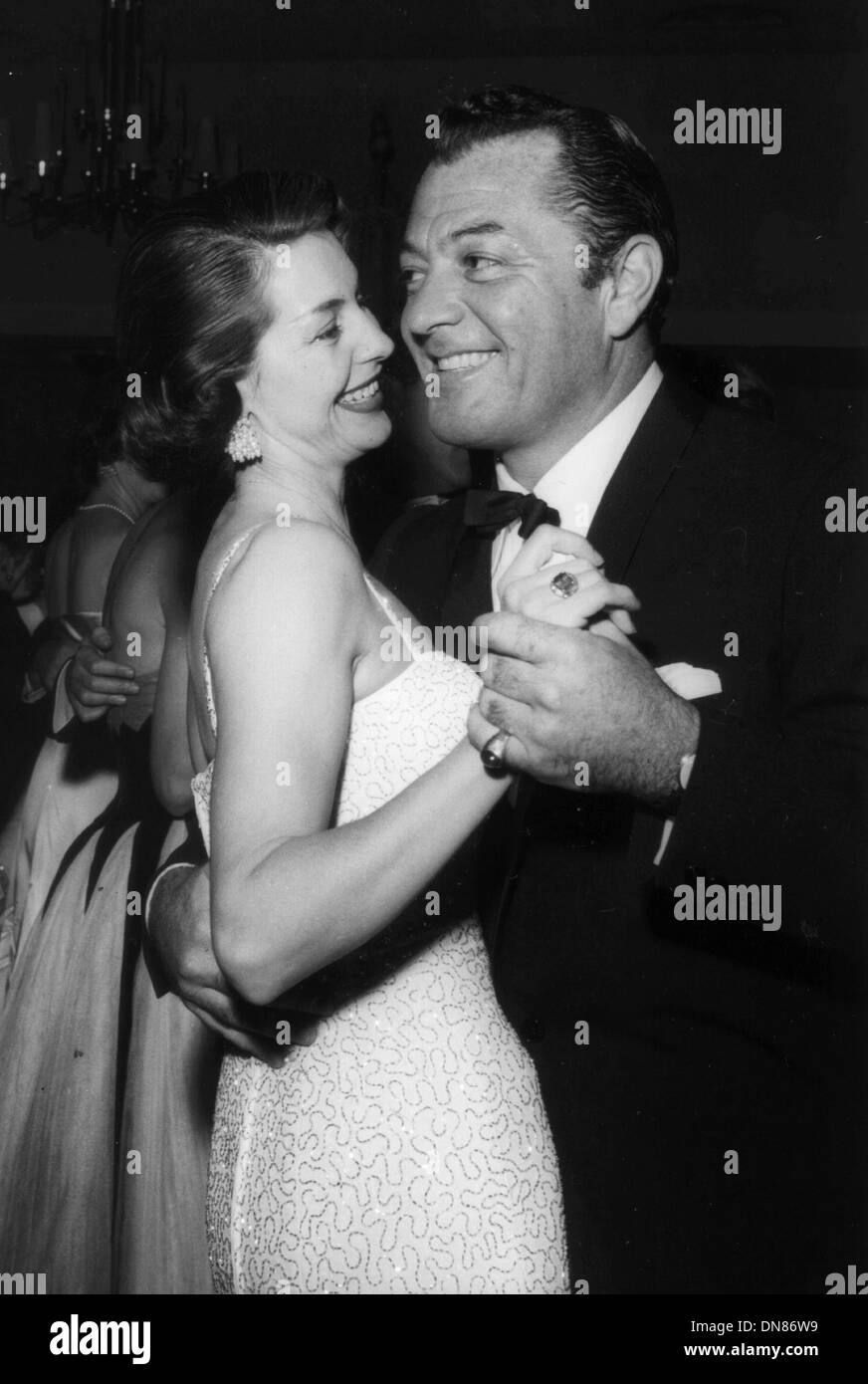 Cyd charisse and tony martin Black and White Stock Photos & Images - Alamy Cyd charisse and tony martin Black and White Stock Photos & Images - Alamy