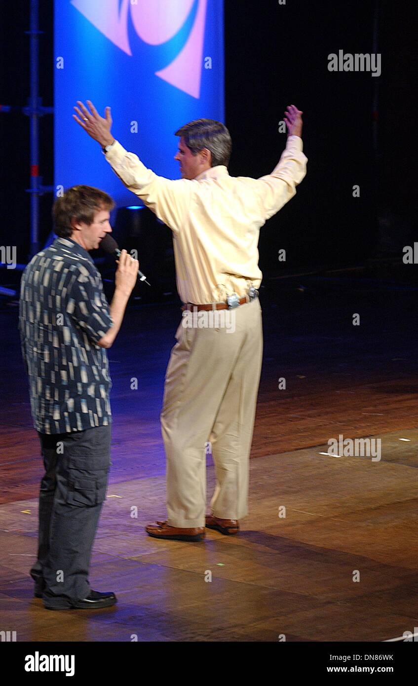Aol steve case hi-res stock photography and images - Alamy