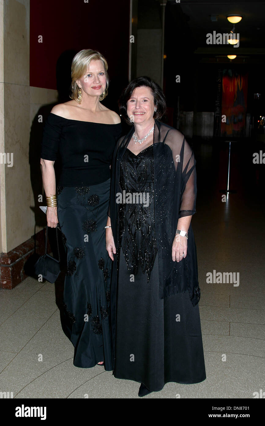 Ellen futter hi-res stock photography and images - Alamy