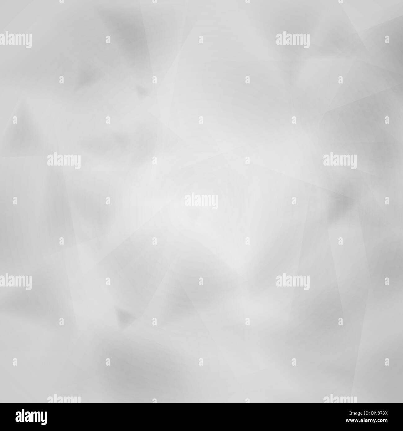 Horizontal light background bright Black and White Stock Photos ...