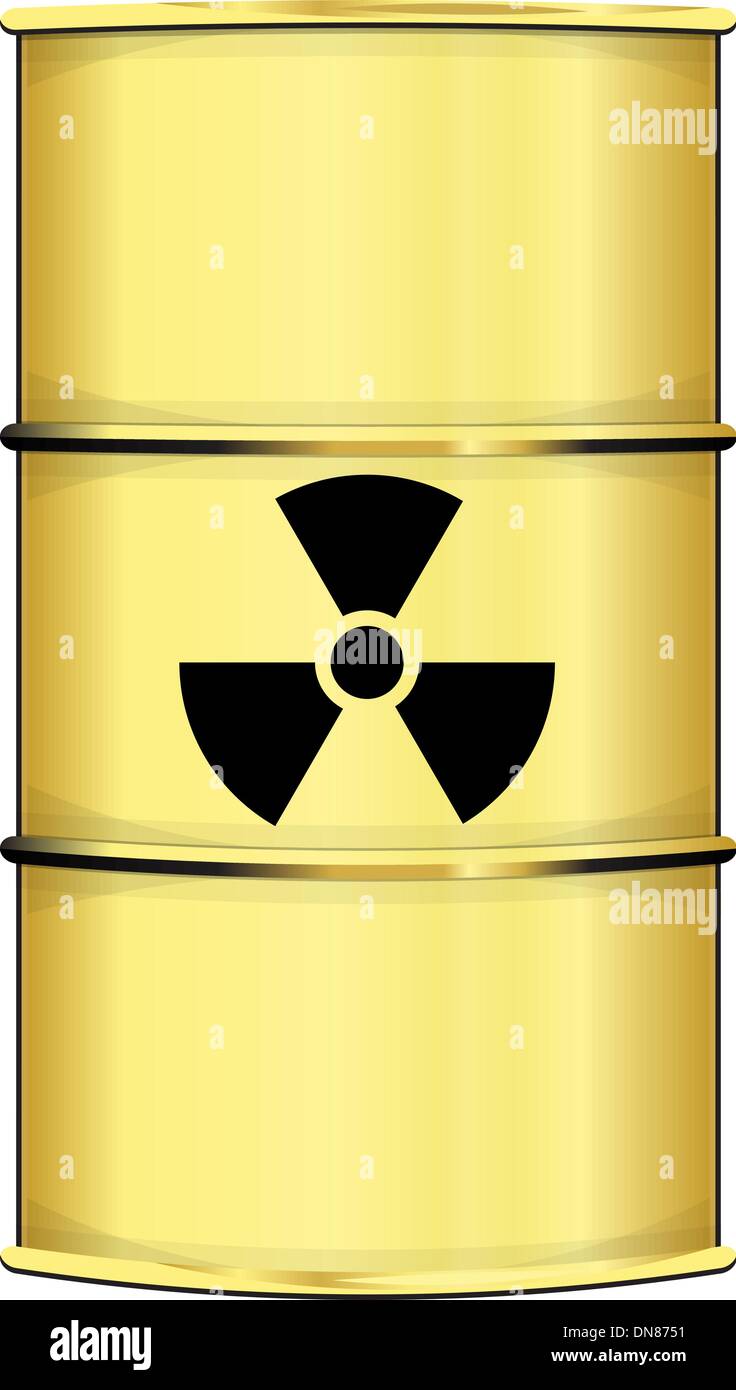 Oil leak barrel hi-res stock photography and images - Alamy